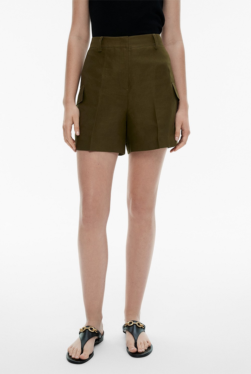 Women's Shorts - Shop Women's Shorts Online - Witchery