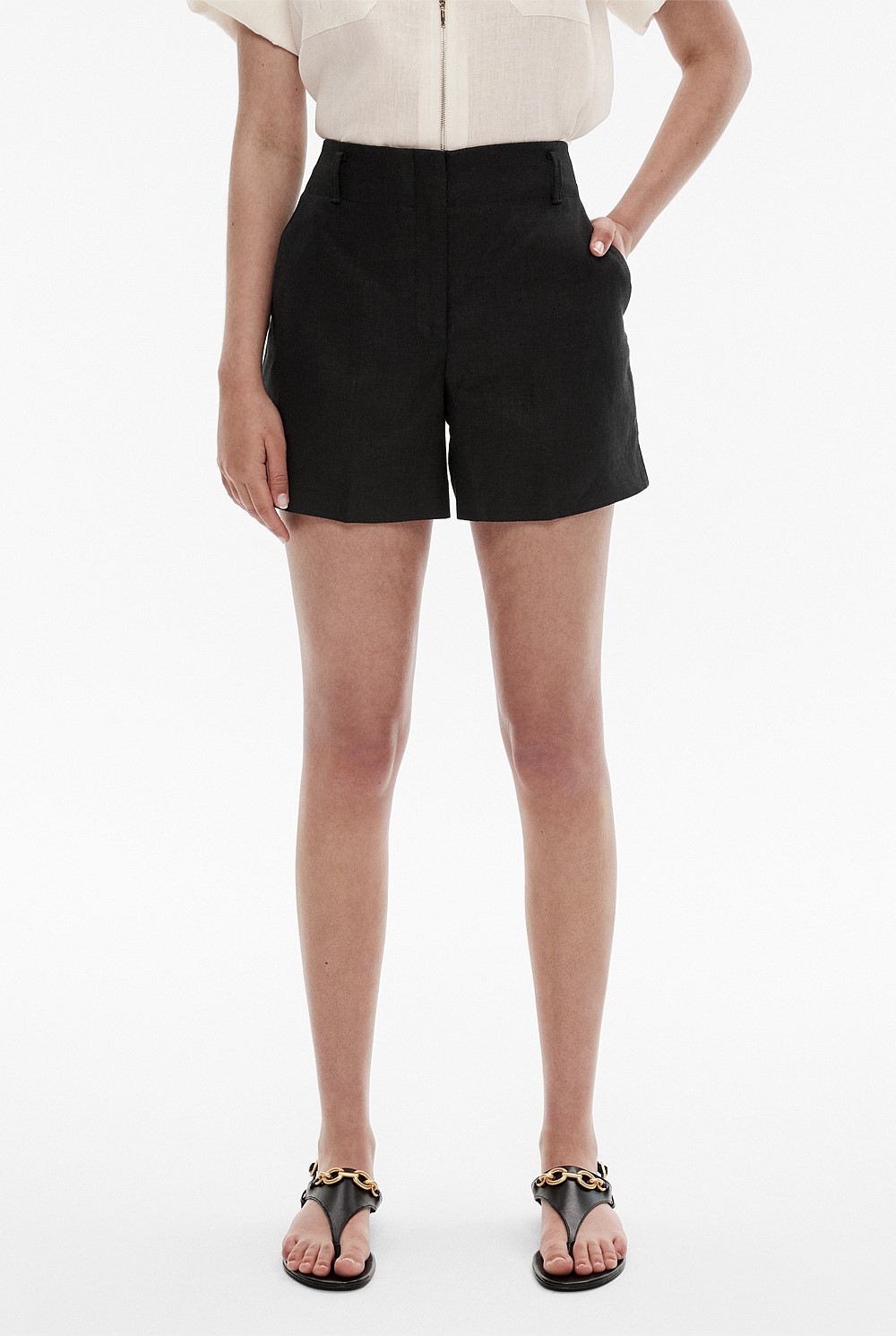 Women's Shorts - Shop Women's Shorts Online - Witchery