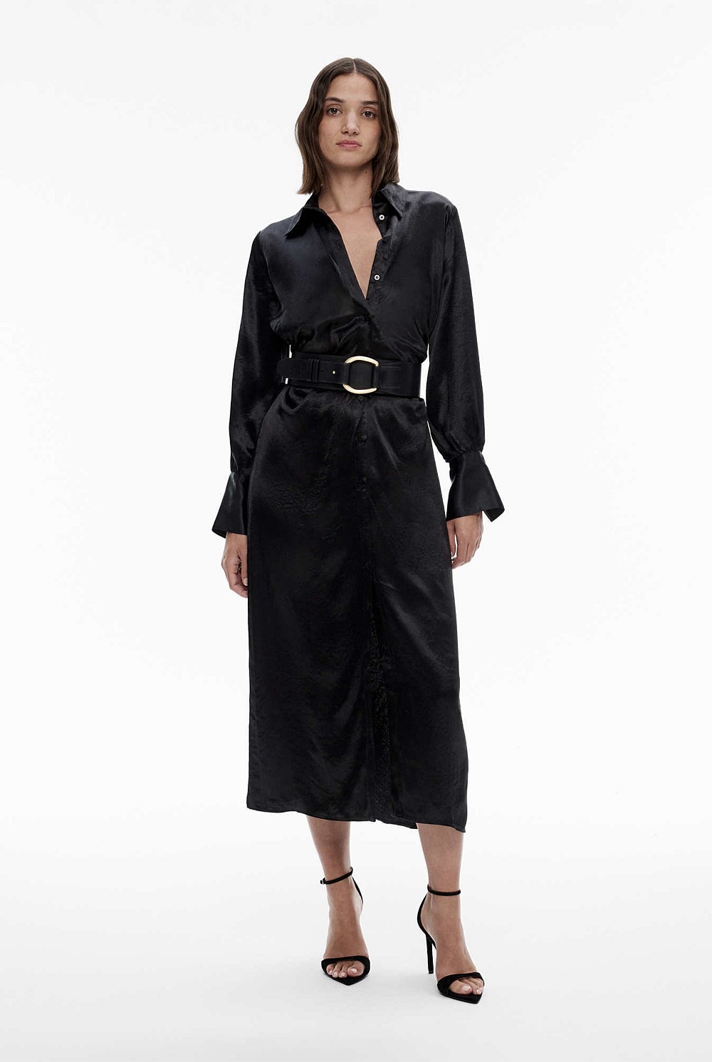 Dresses - Shop Women's Dresses Online - Witchery