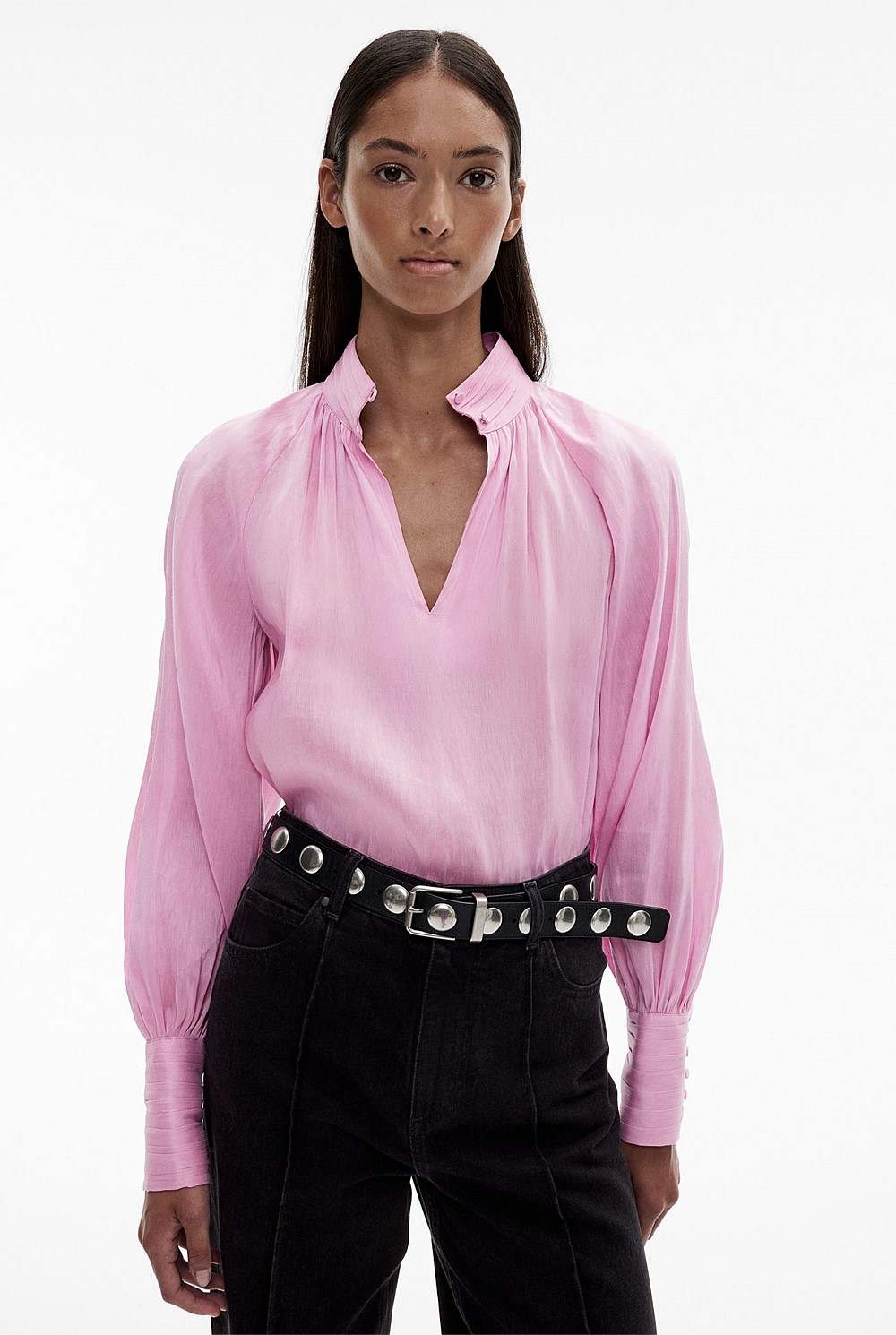 Shop Women's Shirts & Blouses Online - Witchery