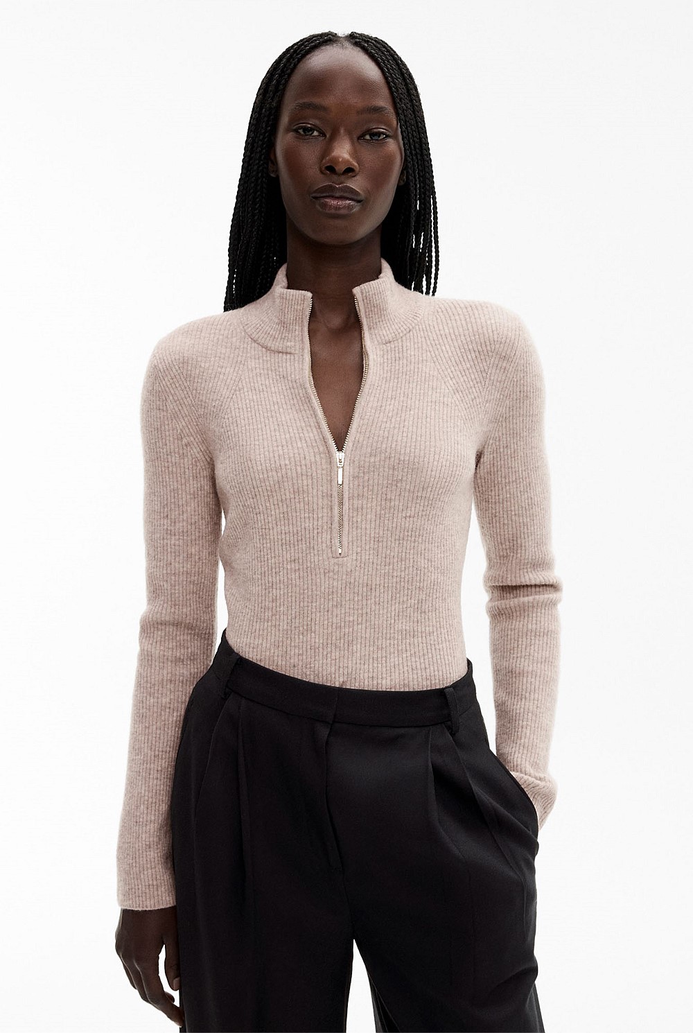 New In - Shop Women's Fashion & Clothing Online - Witchery